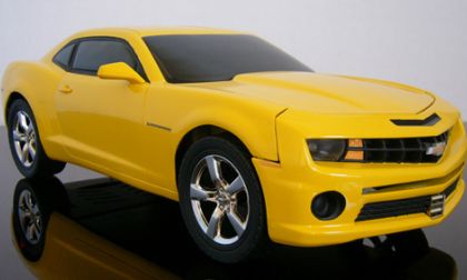 Automotive News (Page 1085) | Torque News